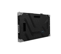 China Indoor Mini Pixel Pitch LED Screen P0.93mm 3840Hz Ultra-Thin Seamless Display for sale