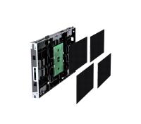 China Indoor Mini Pixel Pitch LED Screen P0.93mm 3840Hz Ultra-Thin Seamless Display for sale