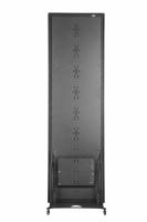 China Indoor P2.5mm LED Poster Screen 640x1920mm 400W Max Power Consumption Freestanding Display for sale