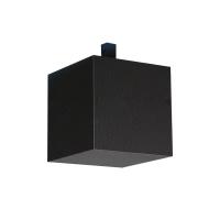 China 5 Sided P2.5 Outdoor Cube LED Display 6000cd 1920x1920 Pixels Video Wall for Exhibition Hall for sale