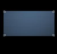 China Indoor LED Screen P3.9 800-1000cd/m² 14-bit Gray Scale Die Cast Aluminum Video Display IP21 for sale