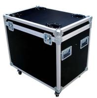 China Indoor Rental LED Screen 800-1000cd/m2 Brightness P2.6 P2.97 P3.91 P4.81 Mobile Display for sale