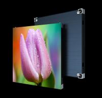 China P3.9 Indoor LED Display Screen 1000x500mm Cabinet 3840Hz Refresh Rate for Events for sale