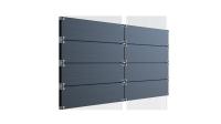 China Indoor LED Screen 65536 Pixel Density P3.9 Video Display with 14-bit Gray Scale for Indoor Use for sale