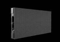 China Wireless Led Display Screen Outdoor 1ftx2ft Modular LED Panel - High Brightness, Lightweight, And Waterproof for sale