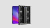 China Outdoor LED Screen P2.9 P3.9 P4.8 8000 Nits High Brightness Digital Billboard for sale
