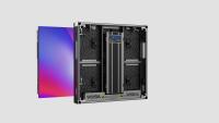 China Outdoor LED Screen P2.9 P3.9 P4.8 8000 Nits High Brightness Digital Billboard for sale