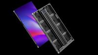 China Outdoor LED Screen P2.9 P3.9 P4.8 8000 Nits High Brightness Digital Billboard for sale