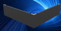 China Indoor LED Display, Indoor Led Wall Screen With Mounting System Front Serviceable Magnetic Modules for sale