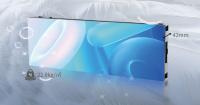 China Indoor LED Display, Indoor Led Wall Screen With Mounting System Front Serviceable Magnetic Modules for sale