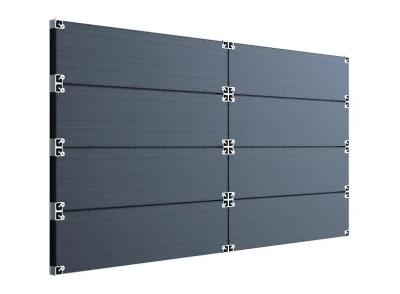 China Indoor LED Screen P3.9 800-1000cd/m² 14-bit Gray Scale Die Cast Aluminum Video Display IP21 for sale