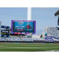 China Outdoor Full Color LED Display P6.67 P8 P10 5500-6300cd/m² Waterproof Digital Billboard for Advertising for sale