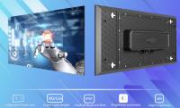 China Outdoor Led Screen,Outdoor Solutions Digital Billboards 1ftx2ft, A Fully Integrated Hardware And Software Solution for sale