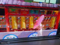 China Mini LED Screen Display Full Color P1.25 Fine Pixel Indoor LED Panel Digital Signage 600x337.5mm for sale
