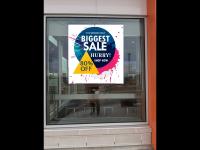 China Full Color Indoor LED Wall Panel Screen Poster Display 640x960mm 700cd Brightness for sale