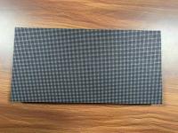 China Indoor Full Color LED Poster Display Portable SMD1515 640x960mm 700-5000cd for sale