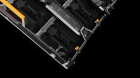 China Outdoor LED Video Wall P2.84 Rental Screen 500x500mm Seamless Splicing Stage Background for sale