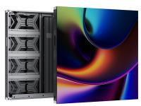 China Outdoor LED Display Screen P6.9 P8.3 P10.4 IP65 Waterproof 10000cd/m² for sale