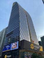 China Outdoor LED Display Screen 3840Hz Refresh Rate 24h Online Panel for Advertising for sale