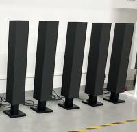 China LED Creative & Digital Signs: Smart Control for Bars, Retail & Events! for sale