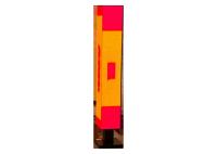 China LED Creative & Digital Signs: Smart Control for Bars, Retail & Events! for sale