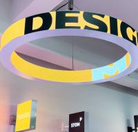 China LED Digital & Creative Signs: Boost Your Brand with Smart, High-End Displays! for sale