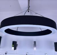 China LED Digital & Creative Signs: Boost Your Brand with Smart, High-End Displays! for sale