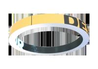 China LED Digital & Creative Signs: Boost Your Brand with Smart, High-End Displays! for sale