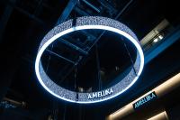 China LED Digital & Creative Signs: Boost Your Brand with Smart, High-End Displays! for sale