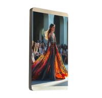 China Smart LED Signs: Modern Displays for Bars, DJs, and Stores! for sale