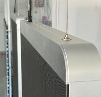 China Smart LED Signs: Modern Displays for Bars, DJs, and Stores! for sale