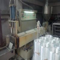 China Underwater Pelletizing Twin Screw Compounding Extruder High Filler Masterbatch for sale