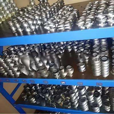 China Twin-screw extruder accessories for sale