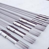 China Twin-screw extruder accessory - core shaft for sale