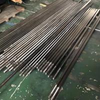China Twin-screw extruder accessories for sale
