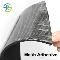 China 2mx20cm Garage Car Door Bumpers Waterproof Garage Wall Foam Protector OEM for sale