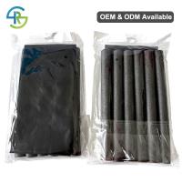 China OEM Under Door Draft Stopper Door Draft Blocker Noise Reduction for sale