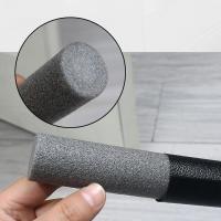 China OEM Under Door Draft Stopper Door Draft Blocker Noise Reduction for sale