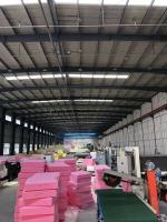 China Polyurethane Foam Sheets For Soundproofing Filtration & Cushioning for sale