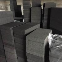 China Polyurethane Foam Sheets For Soundproofing Filtration & Cushioning for sale