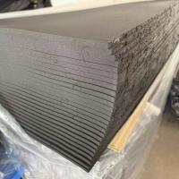 China Polyurethane Foam Sheets For Soundproofing Filtration & Cushioning for sale