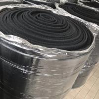 China OEM Filter Foam Sheet 5PPI–80PPI Open Cell Foam For Air & Water Filtration for sale