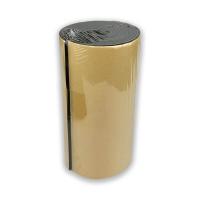 China 4mm Black Garage Wall Protector Waterproof EVA Foam Car Door Bumper Guard for sale