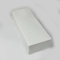 China 2cm Thick Garage Car Door Protector Embossed Garage Wall Bumper Strip for sale