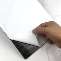 China Thickness 4mm Garage Car Protector EVA Anti Collision Garage Wall Bumper Strip for sale