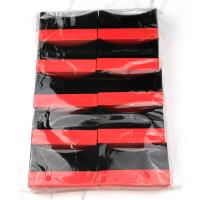China Scratch Free Car Polishing Sponge Ergonomic Grip Tyre Polish Sponge for sale