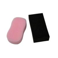 China Lightweight Portable Hair Removal Sponge Depilatory Sponge For Barbershop for sale