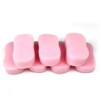 China Lightweight Portable Hair Removal Sponge Depilatory Sponge For Barbershop for sale