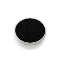 China Circle Color Removal Cleaner Sponge Makeup Instant Dry Color Switch Sponge for sale