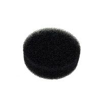 China Circle Color Removal Cleaner Sponge Makeup Instant Dry Color Switch Sponge for sale